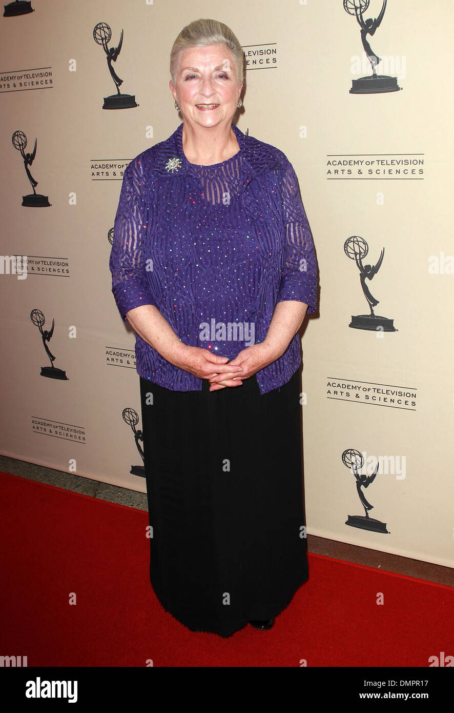 Sciences 64th los hi-res stock photography and images - Alamy