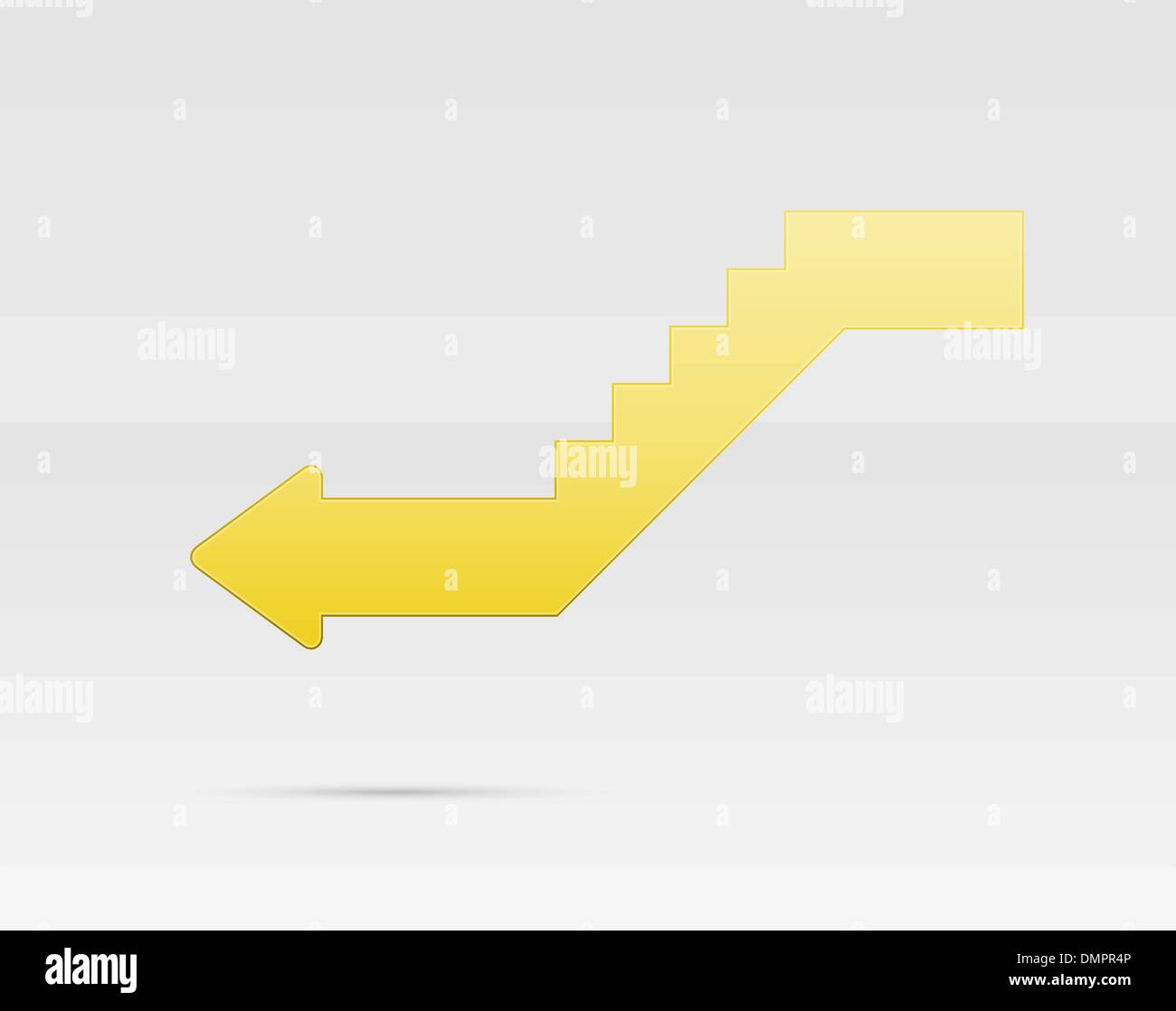 Downstairs Stock Vector Images - Alamy