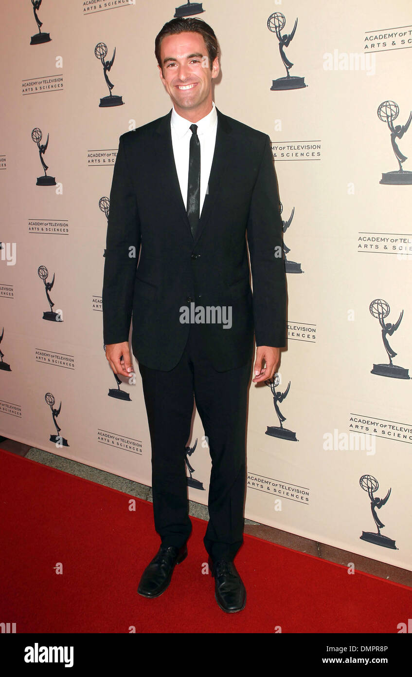 Elex michaelson hi-res stock photography and images - Alamy