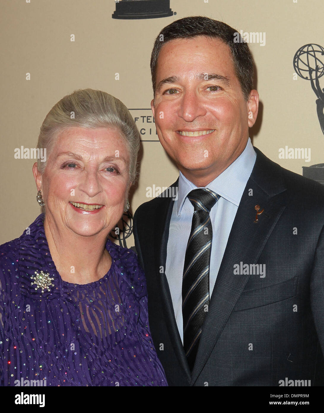 Susan bruce hi-res stock photography and images - Alamy