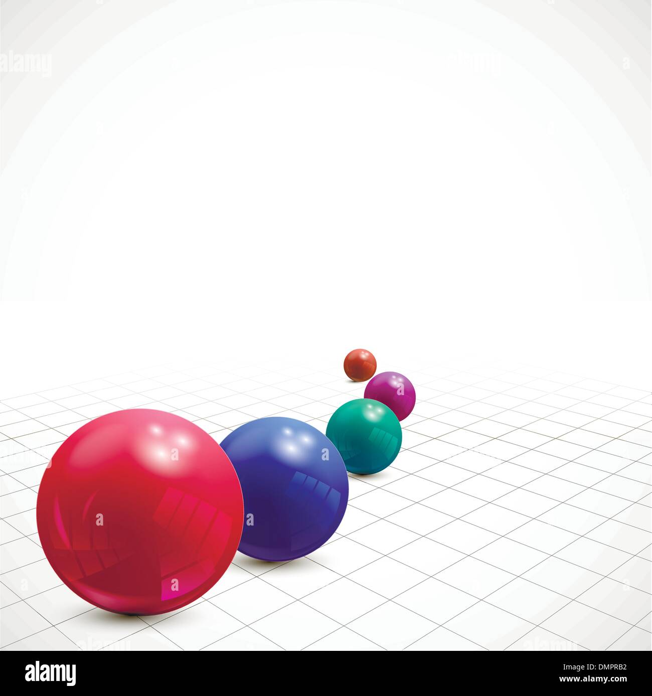 Duded Stock Vector Images - Alamy