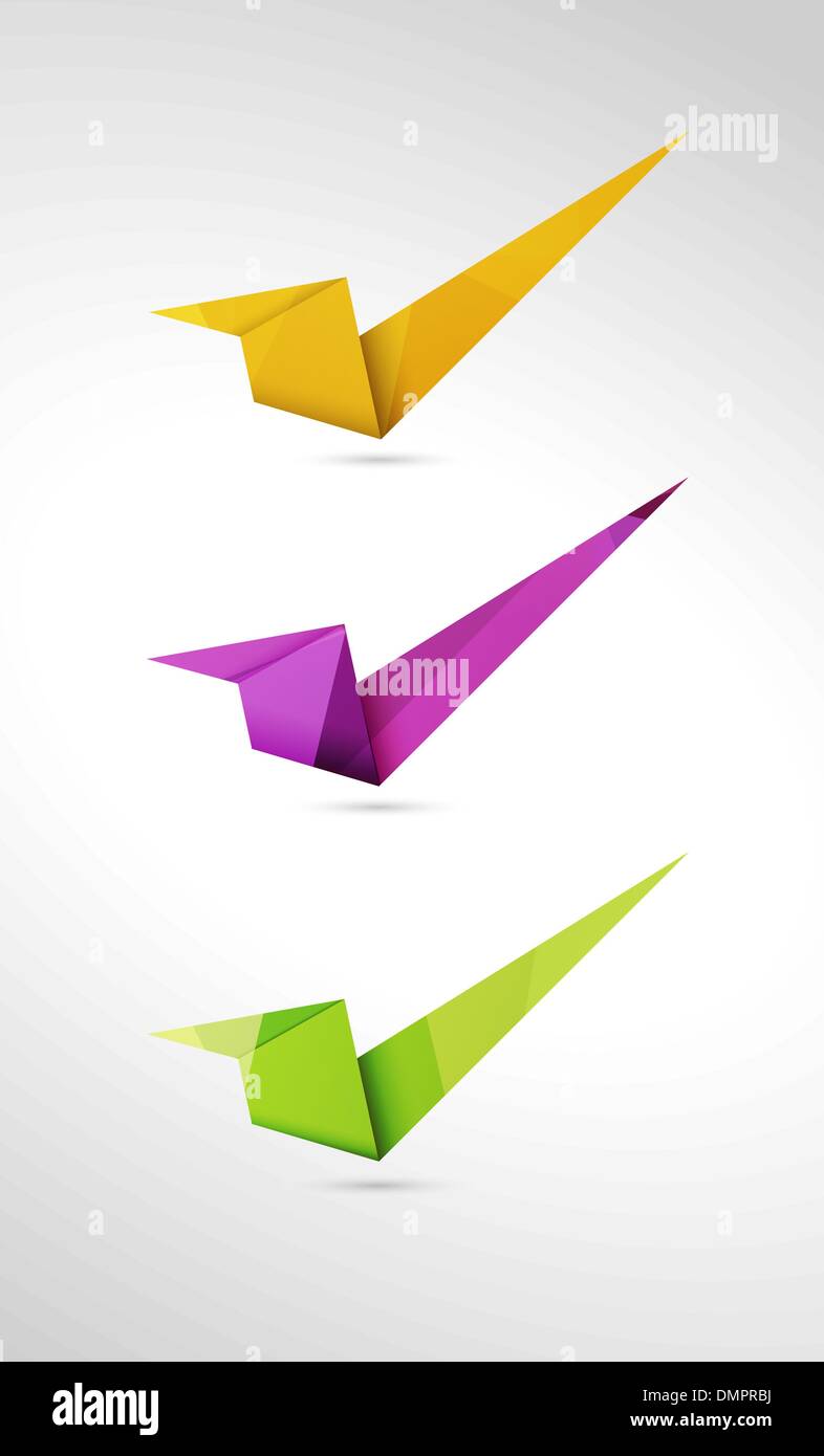 Polygon pattern hi-res stock photography and images - Alamy