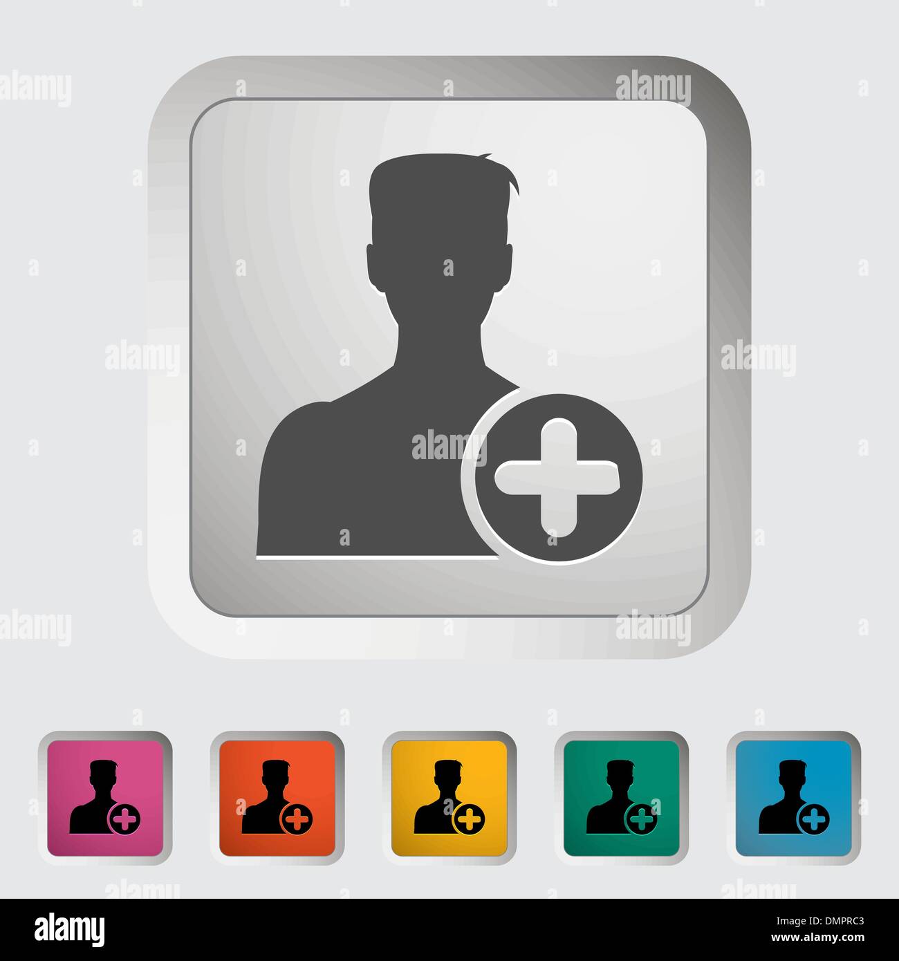 Add image Stock Vector Images - Alamy