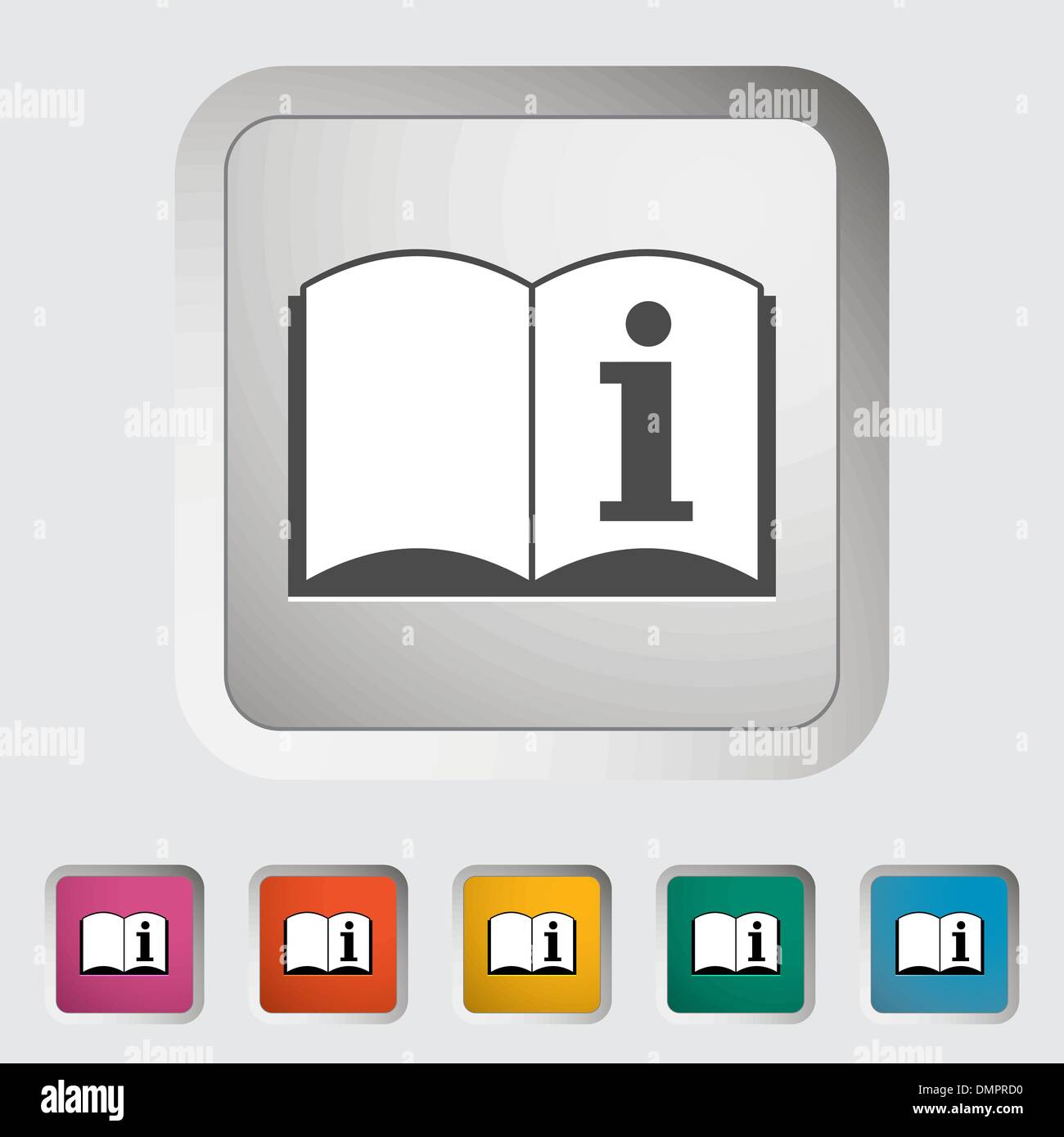 Manual publication hi-res stock photography and images - Alamy