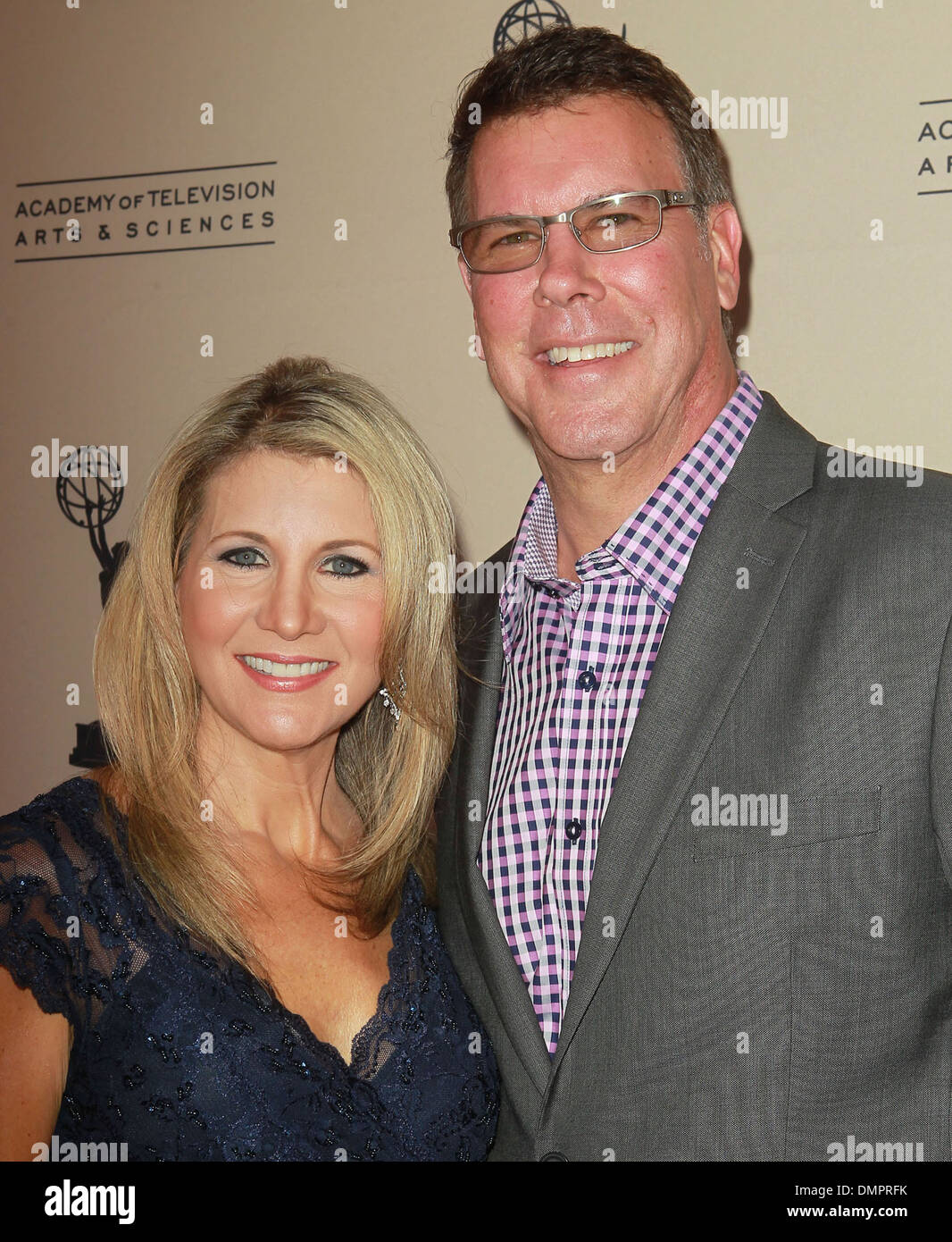 Sandra mitchell hi-res stock photography and images - Alamy