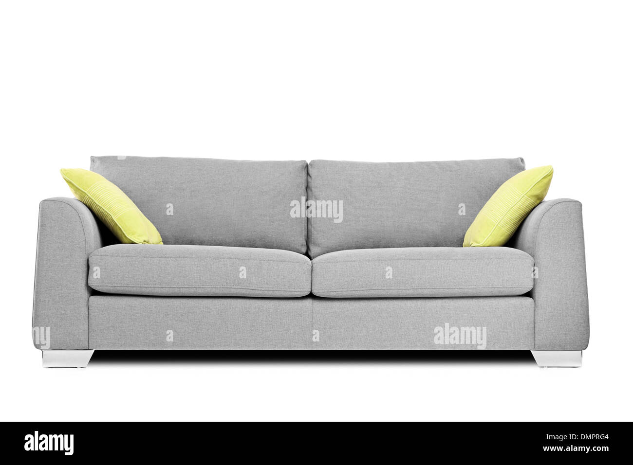 Studio with couch hi-res stock photography and images - Alamy