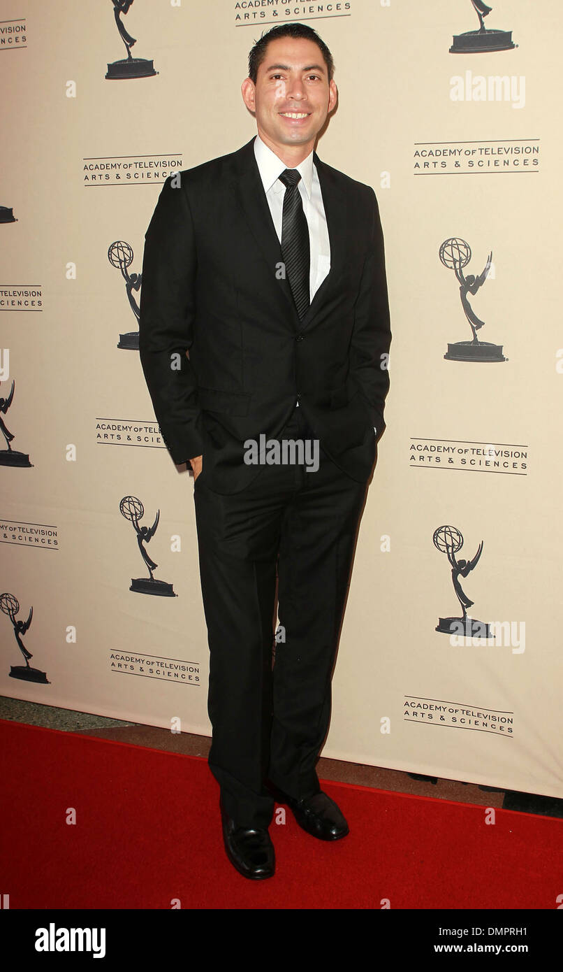 Alejandro navarro hi-res stock photography and images - Alamy