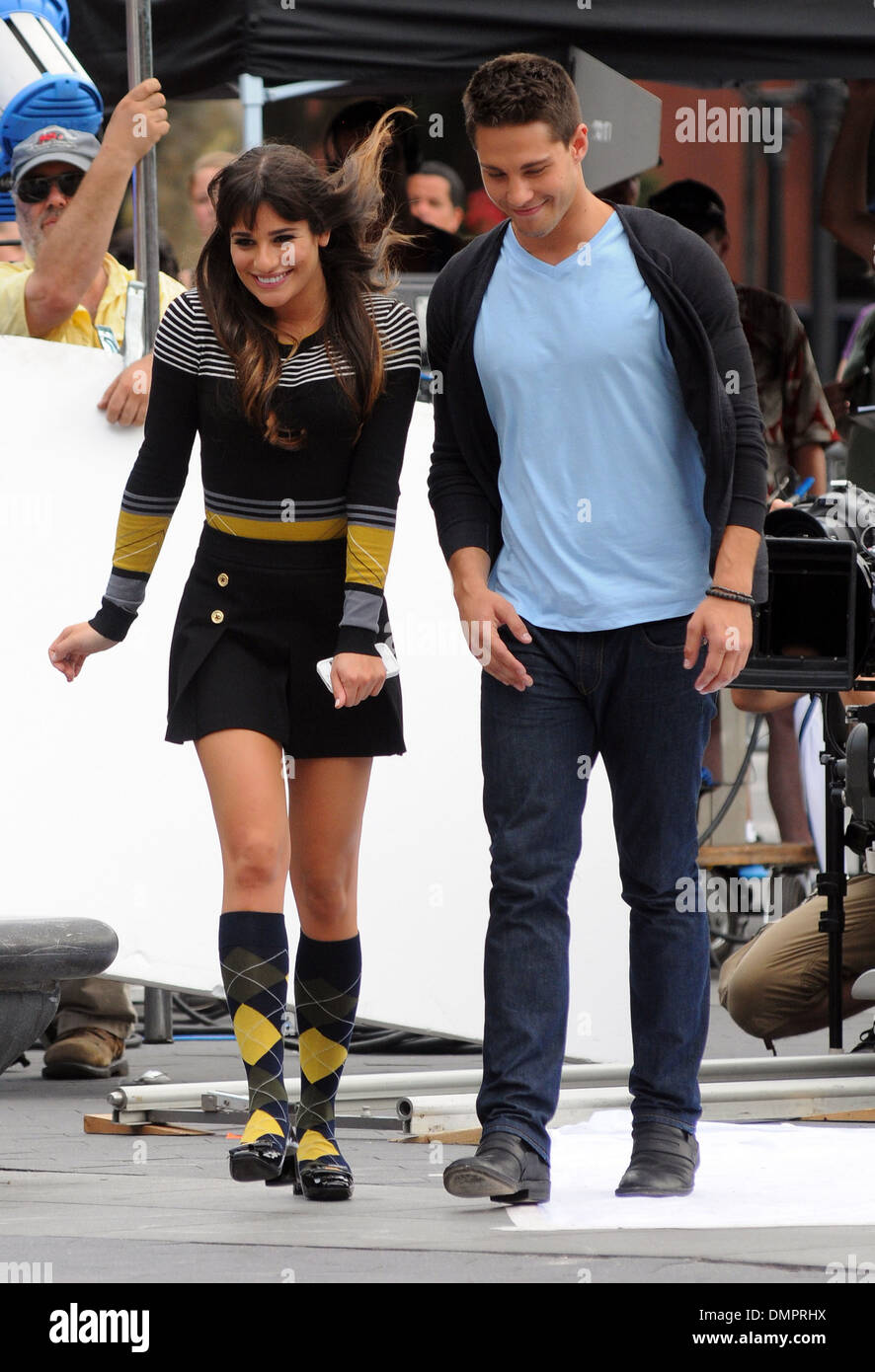 Michelle Dean High Resolution Stock Photography and Images - Alamy