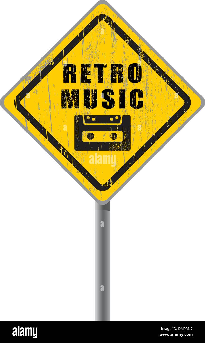 Scratched sign hi-res stock photography and images - Alamy