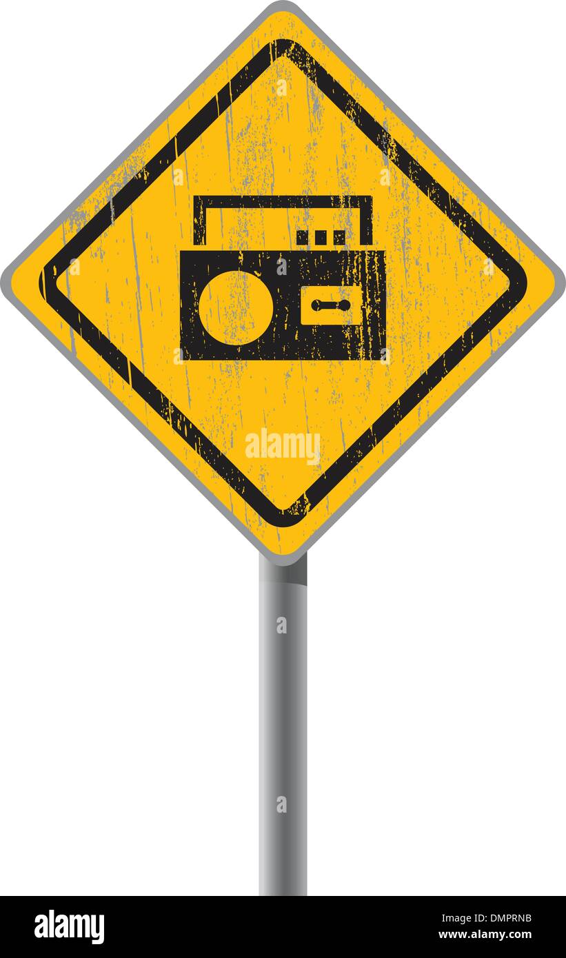 Cassette recorder hi-res stock photography and images - Alamy