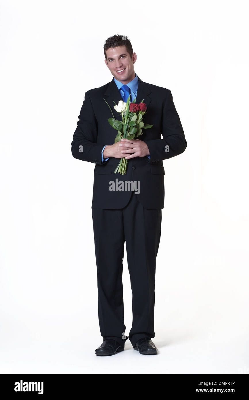 Looking For Someone Special