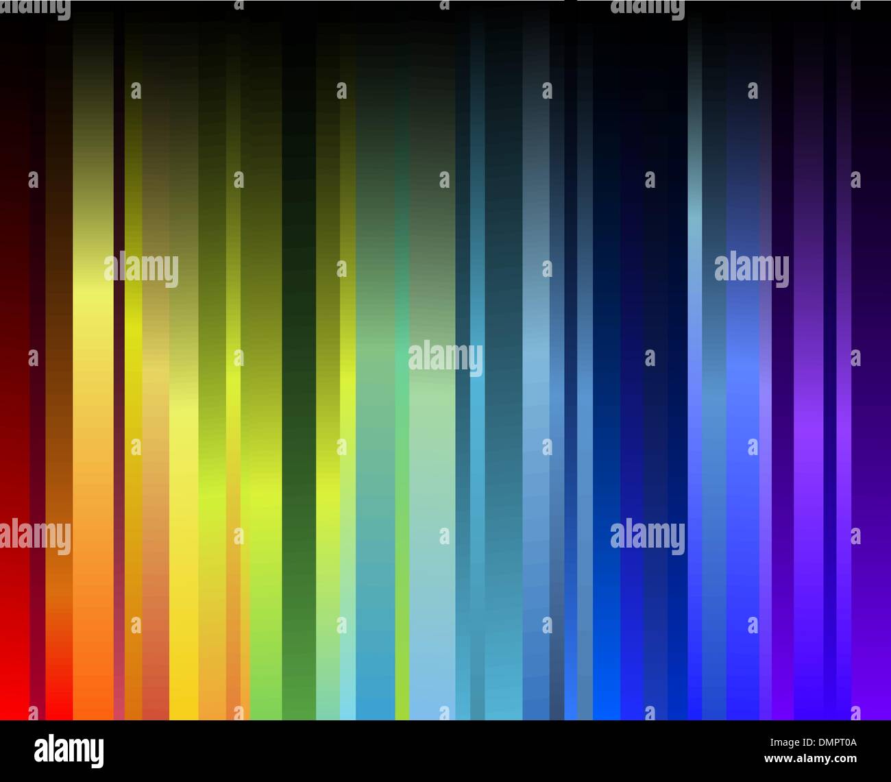 Red gradient background different Stock Vector Images - Alamy