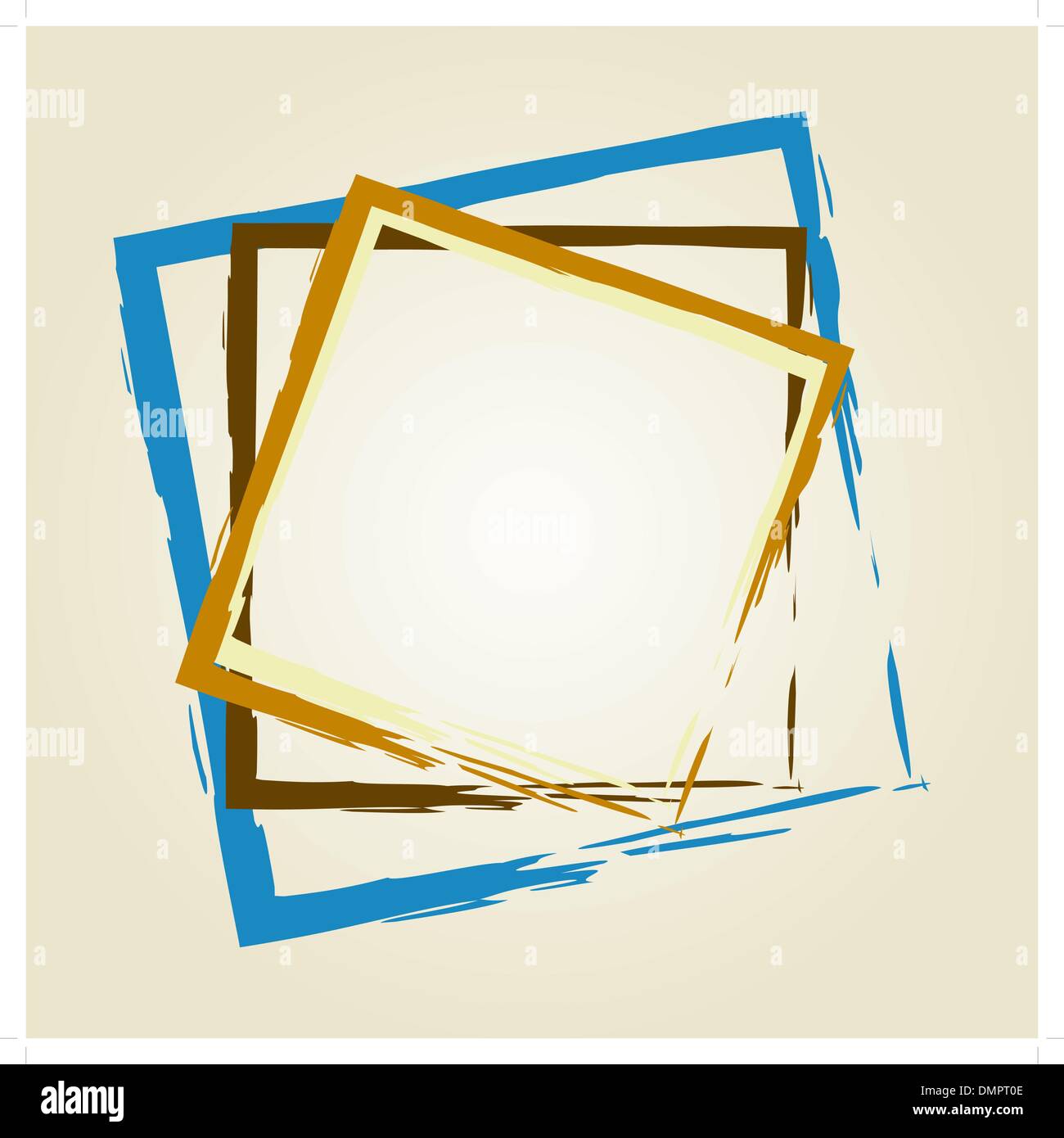 Box edge Stock Vector Images - Alamy