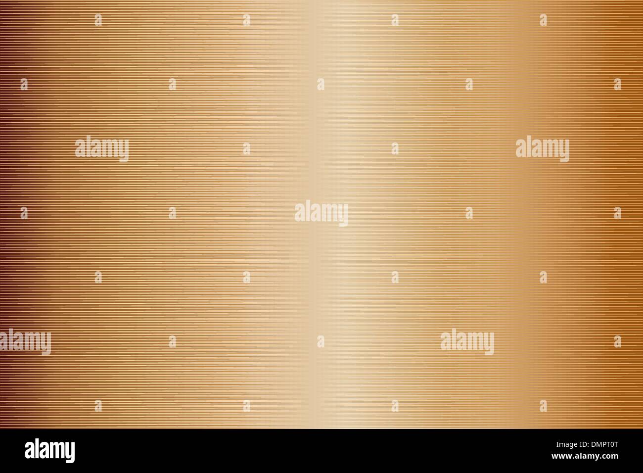 Bronze texture Stock Vector Images - Alamy