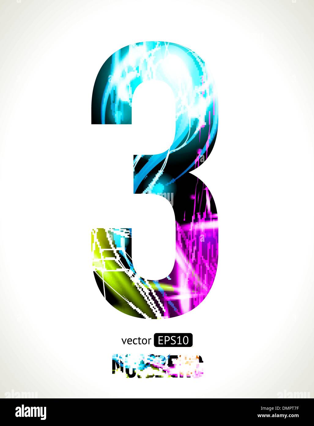 English electric type 3 Stock Vector Images - Alamy