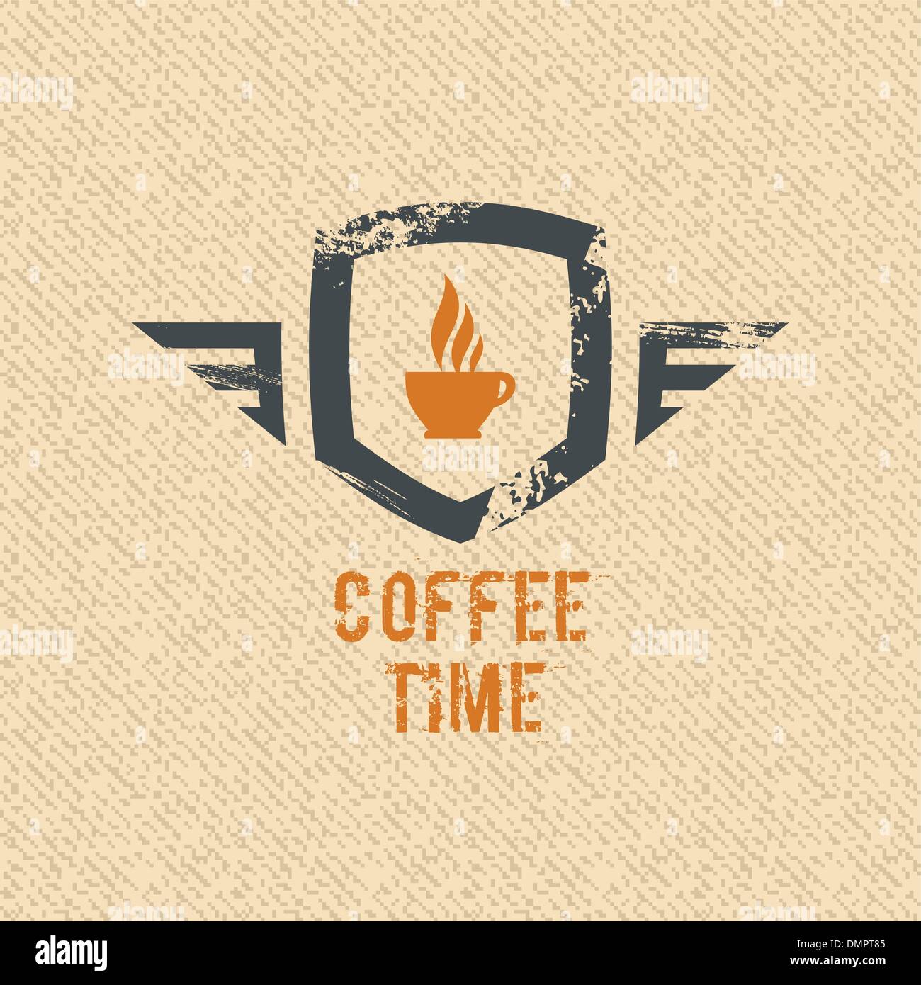 Time machine Stock Vector Images - Alamy