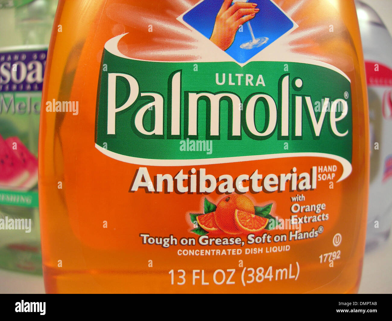 The Food and Drug Administration says that it wants makers of ...