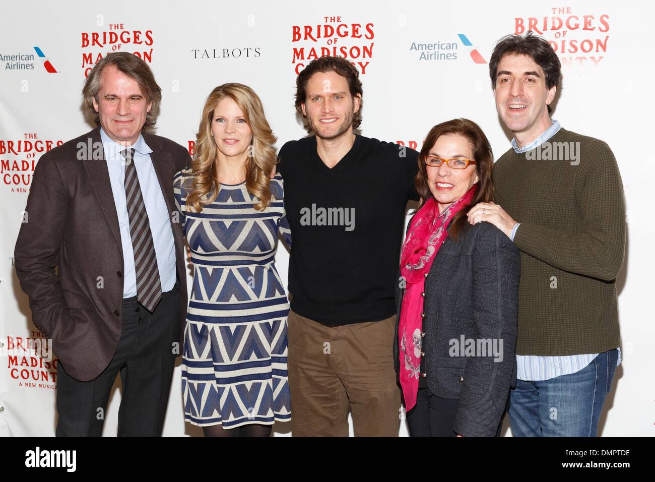 Marsha norman bridges hi-res stock photography and images - Alamy