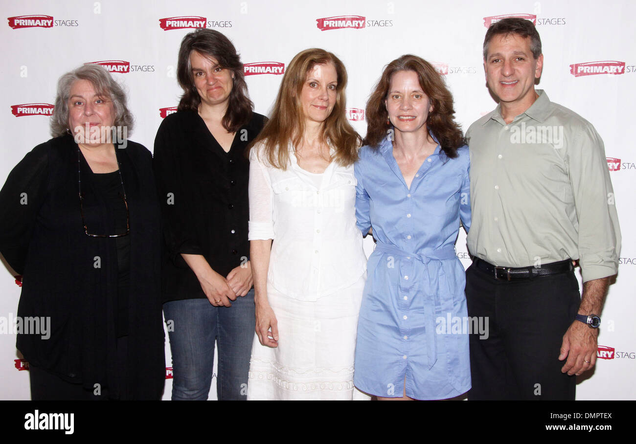 Jayne houdyshell hi-res stock photography and images - Alamy