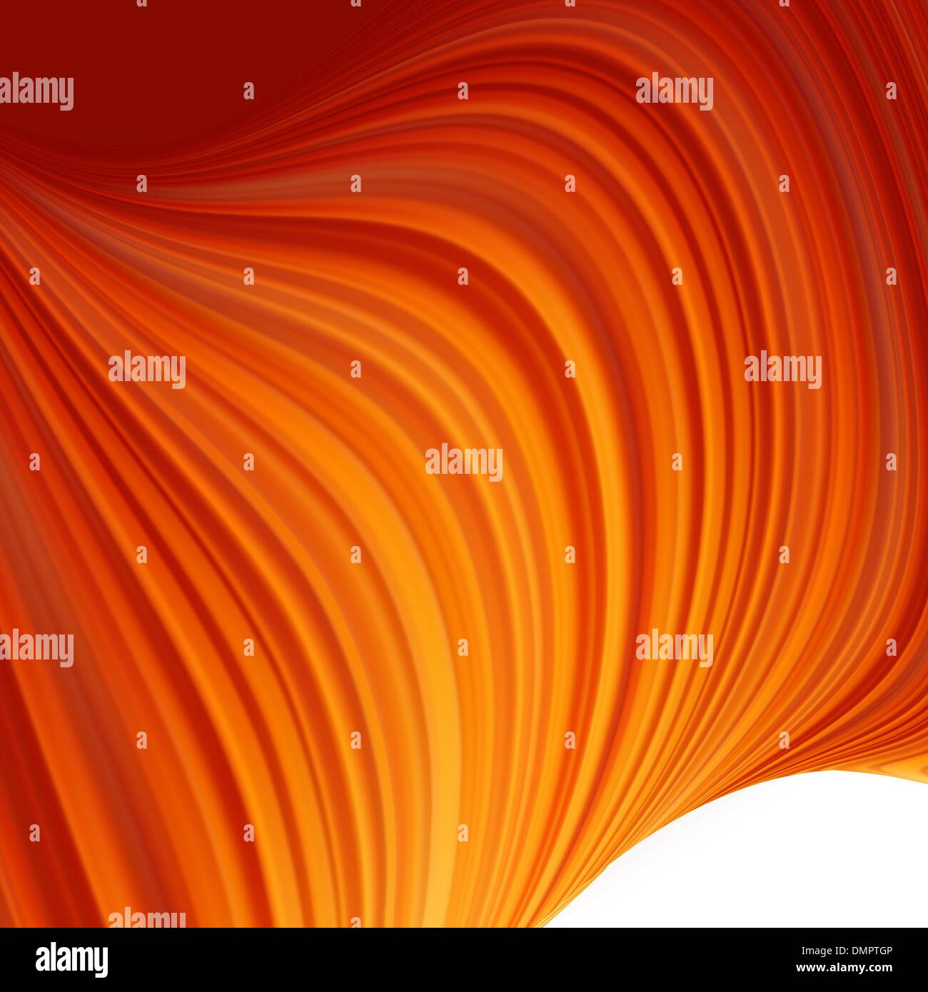 Fire flow hi-res stock photography and images - Alamy