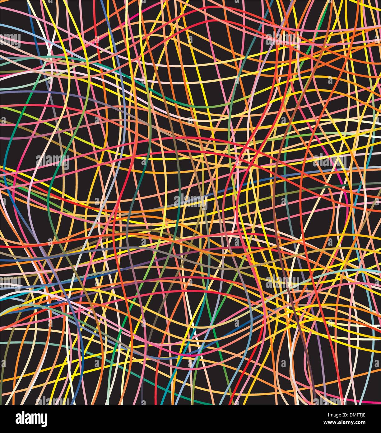 vector abstract background Stock Vector Image & Art - Alamy