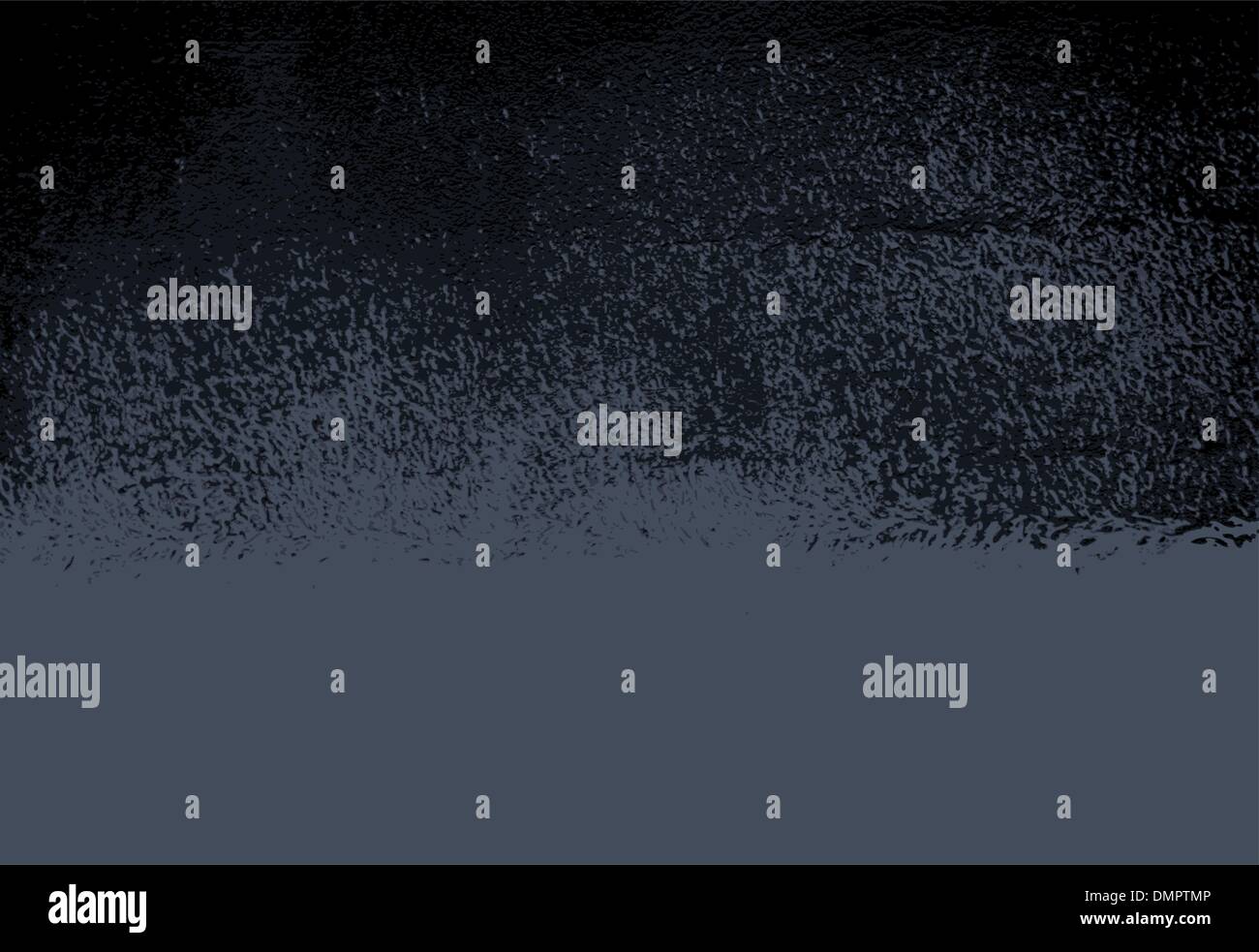 Vector Vintage Texture Stock Vector Image & Art - Alamy