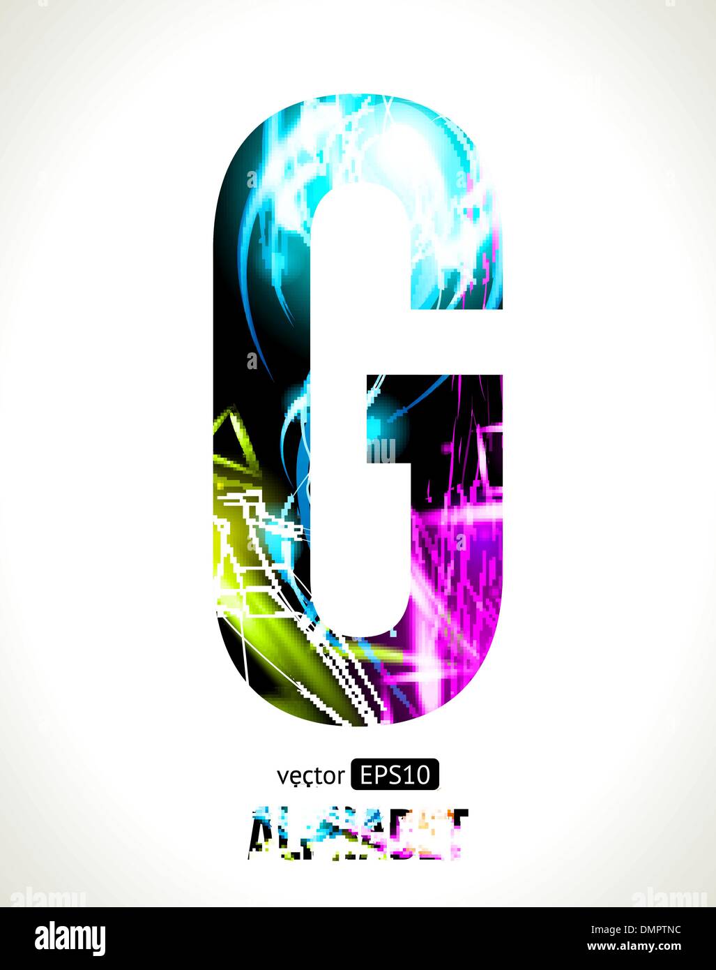 High g Stock Vector Images - Alamy