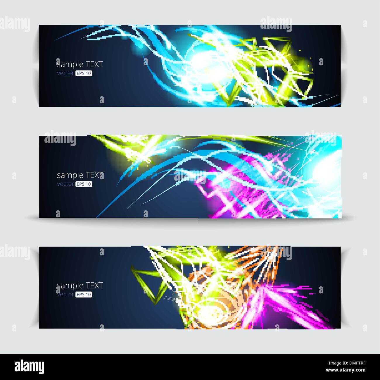 Dark and shadows Stock Vector Images - Alamy