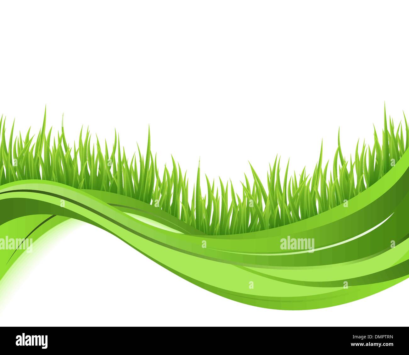 Closeup wave Stock Vector Images - Alamy