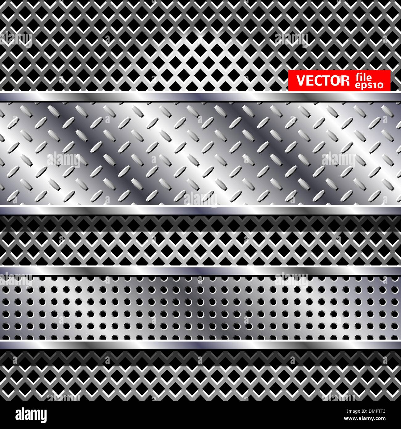 Steel background hi-res stock photography and images - Alamy