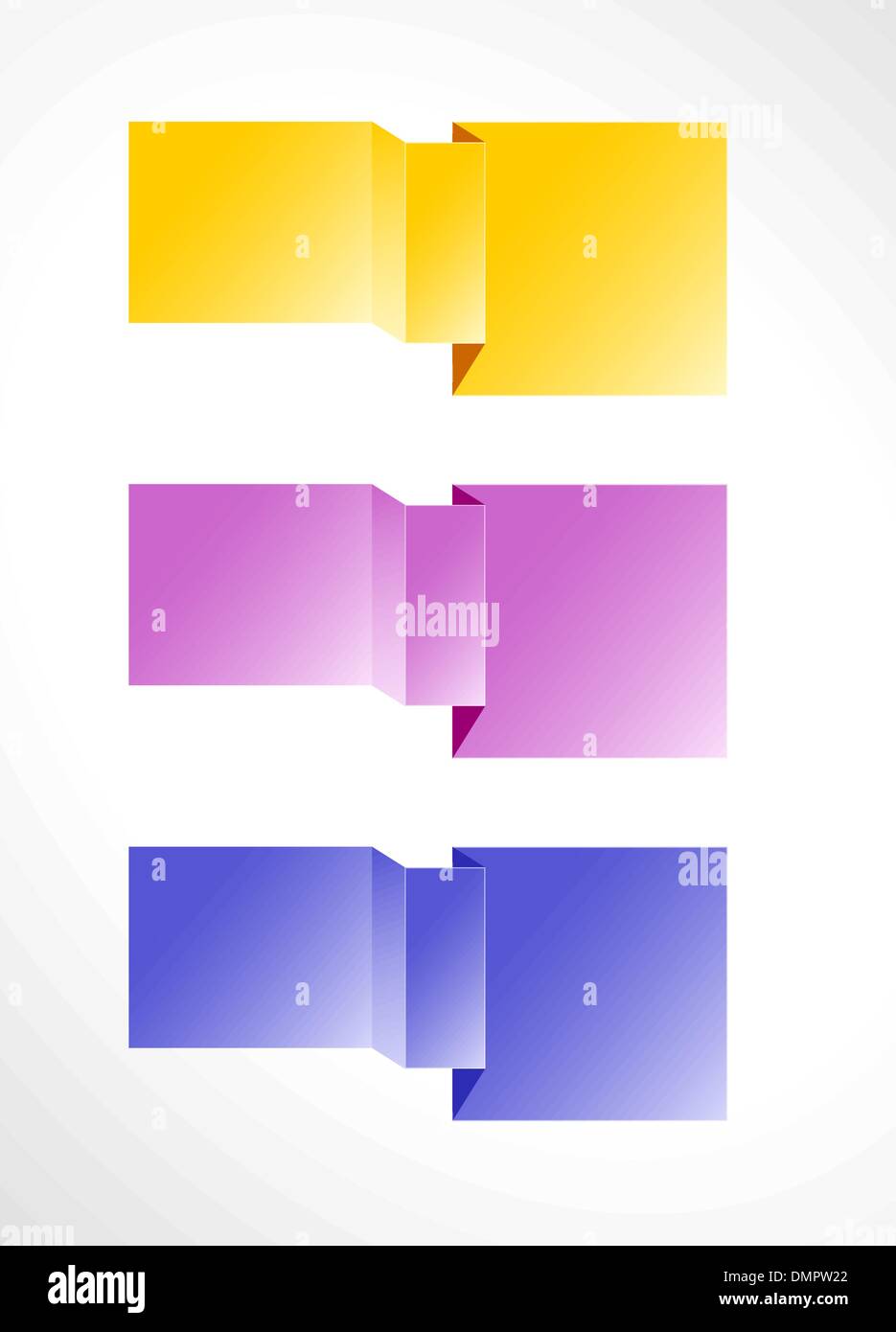 Geometric templates hi-res stock photography and images - Alamy
