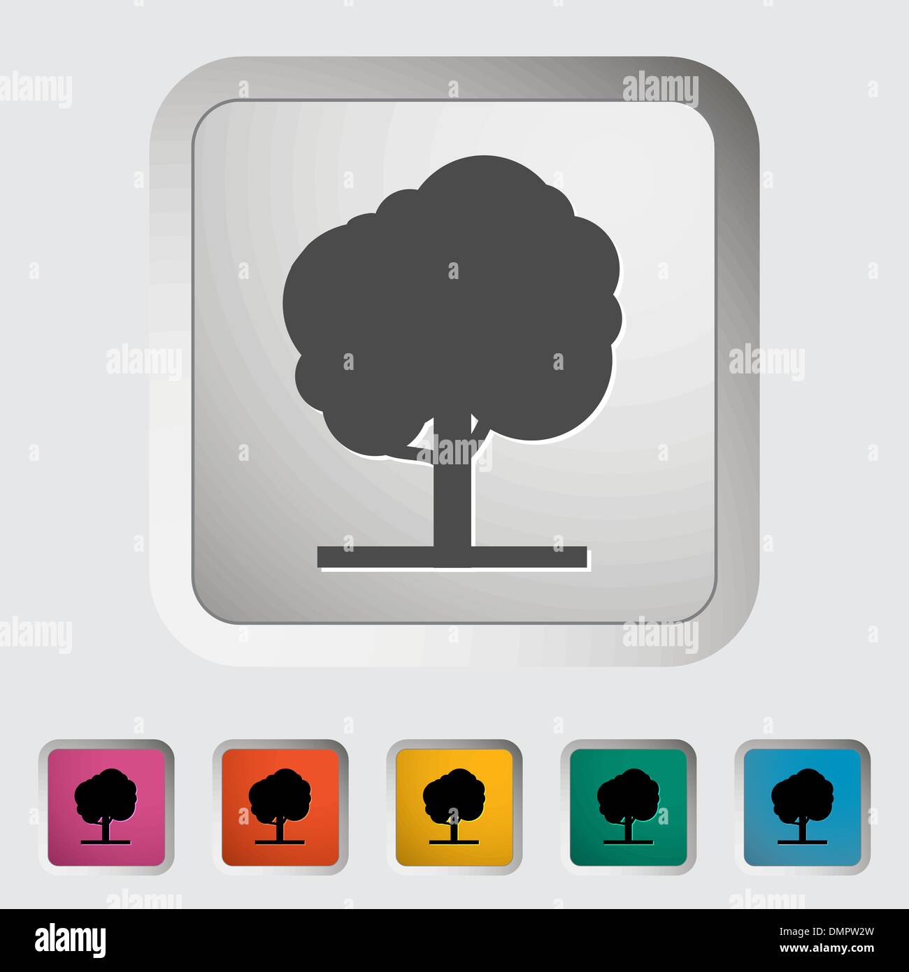 Single use environment Stock Vector Images - Alamy