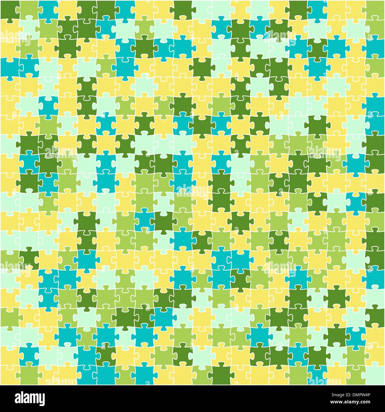 Join pattern hi-res stock photography and images - Alamy