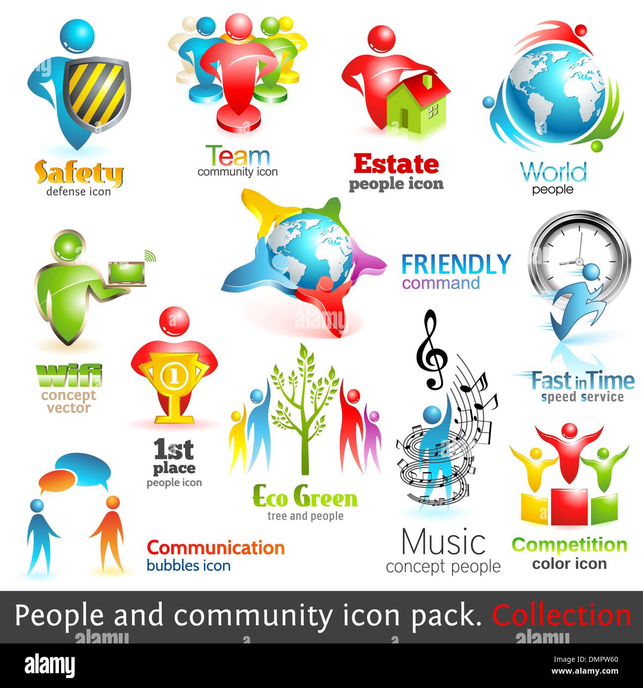 Vol icon hi-res stock photography and images - Alamy