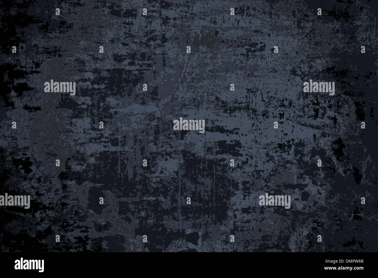 Background texture Stock Vector Images - Alamy