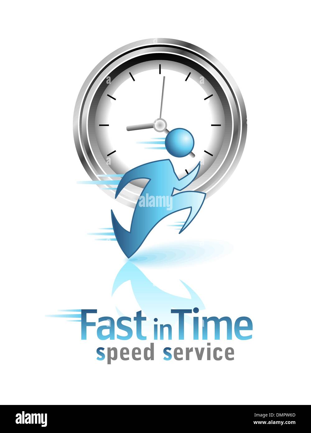 Social icon hi-res stock photography and images - Alamy