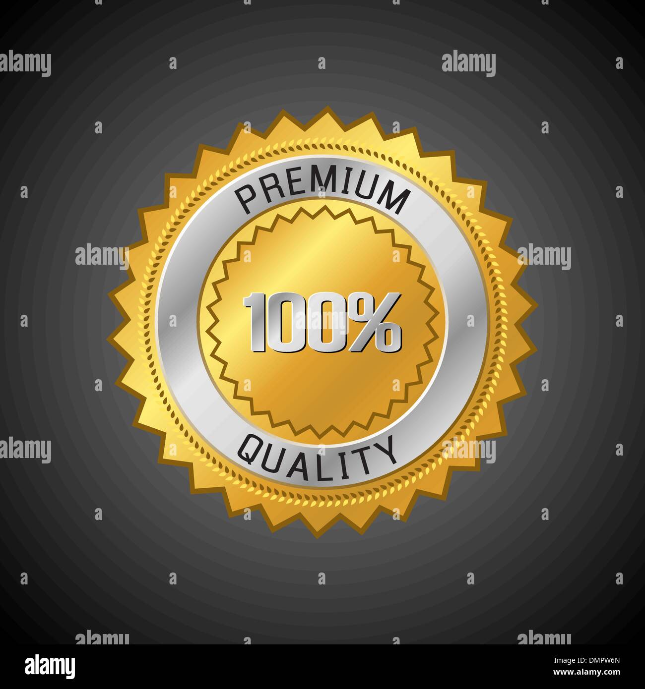 Premium Quality Label Stock Vector Image & Art - Alamy