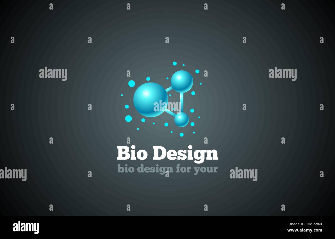 Bio sphere hi-res stock photography and images - Alamy