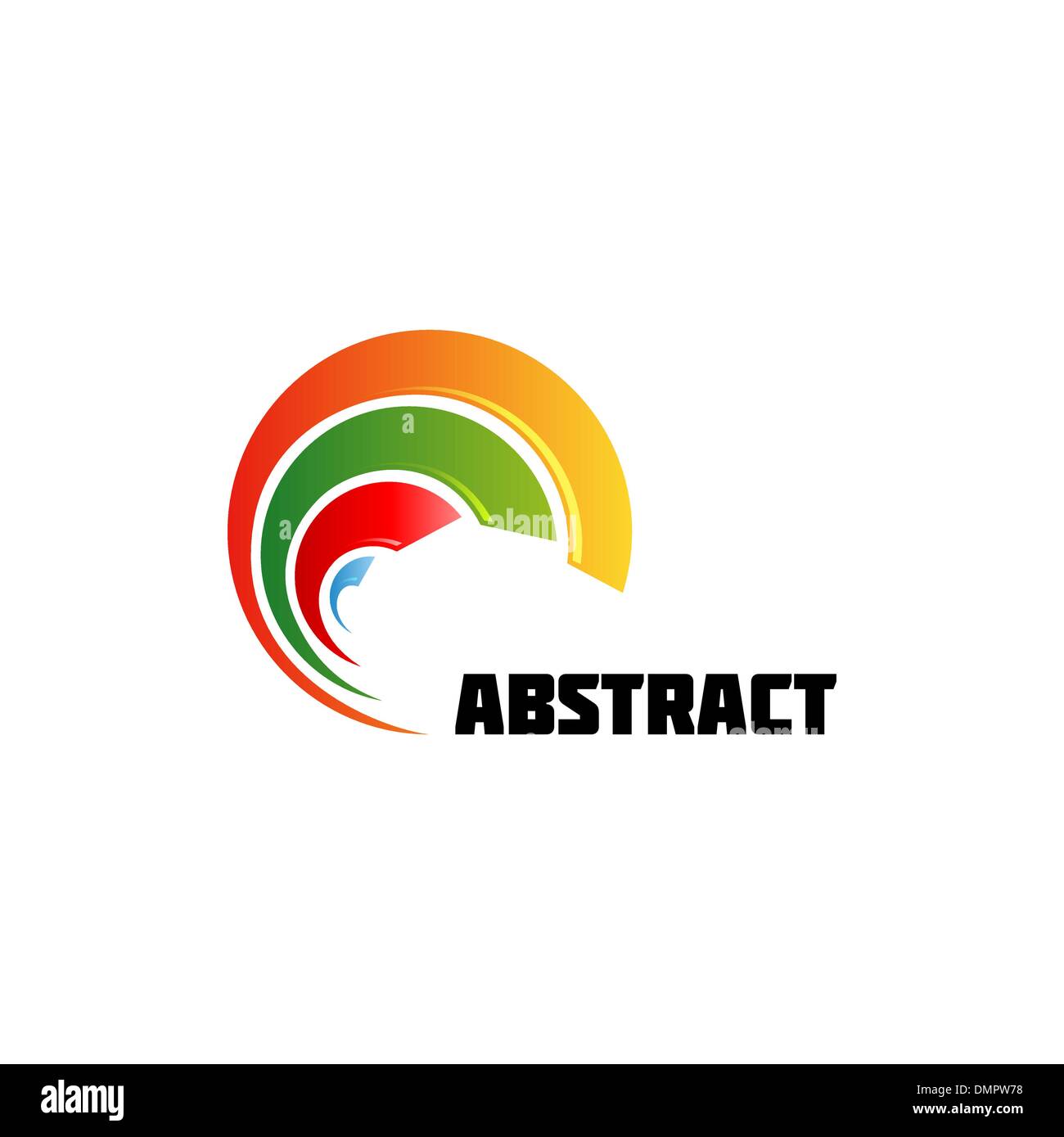 Abstract design element hi-res stock photography and images - Alamy