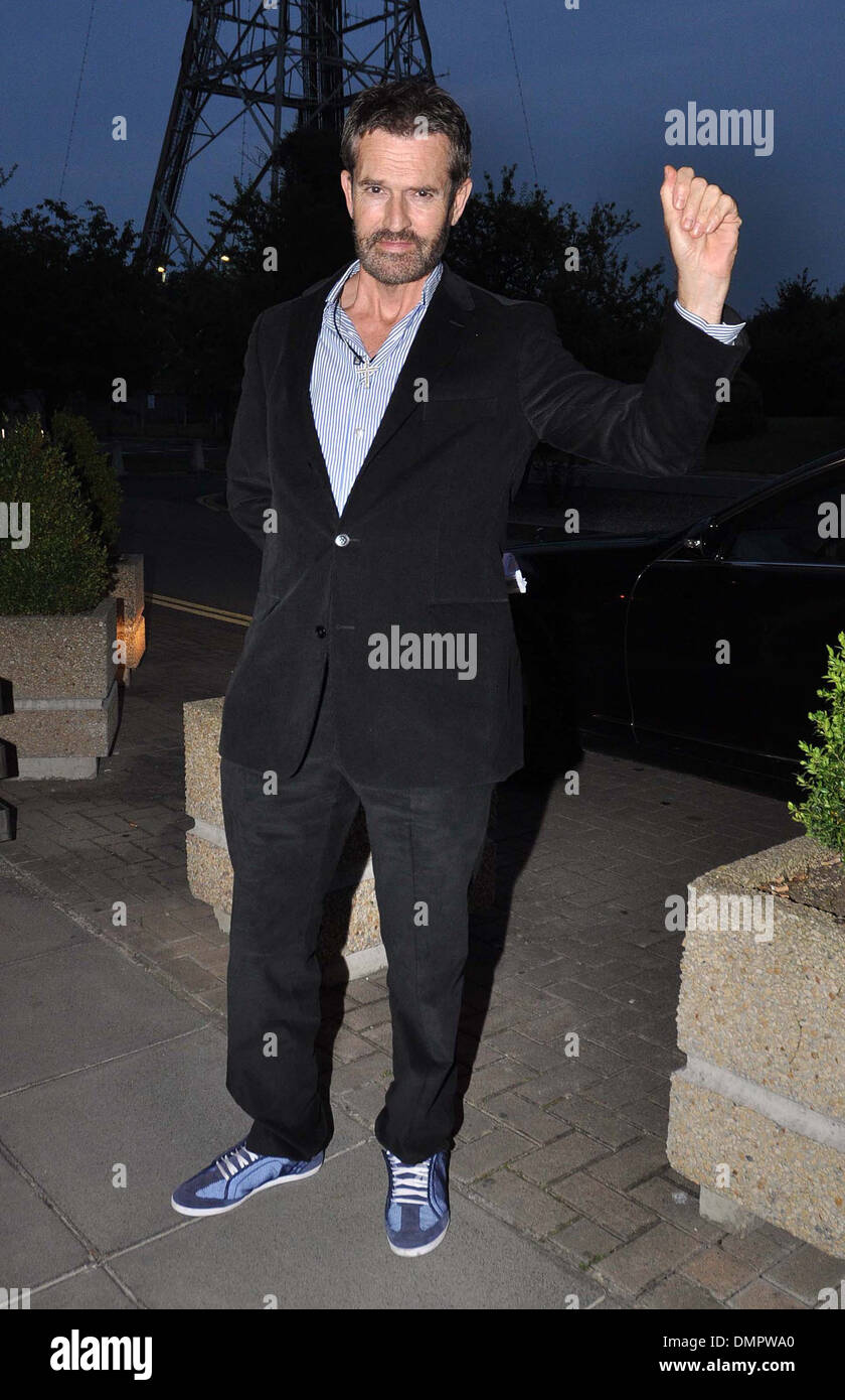 Saturday night with miriam hi-res stock photography and images - Alamy