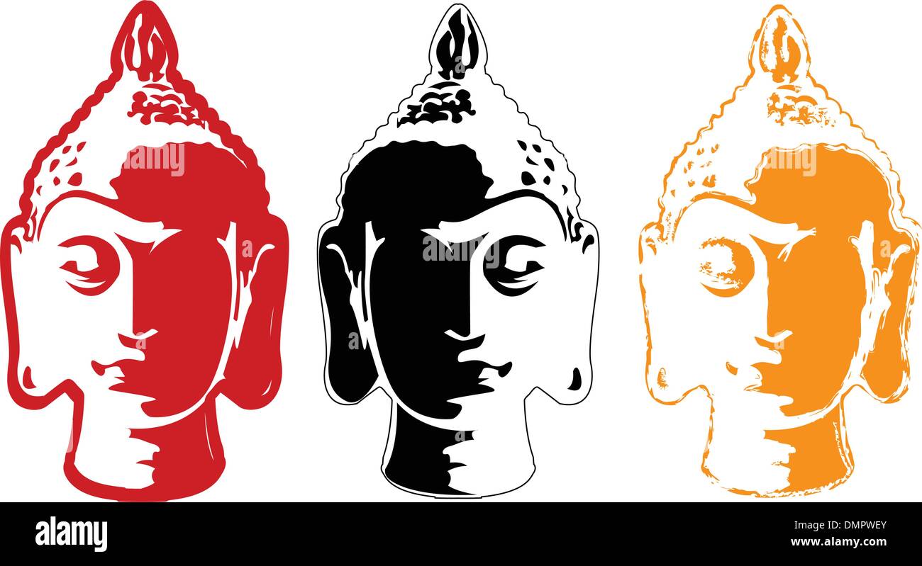 Vector white color chinese Stock Vector Images - Alamy