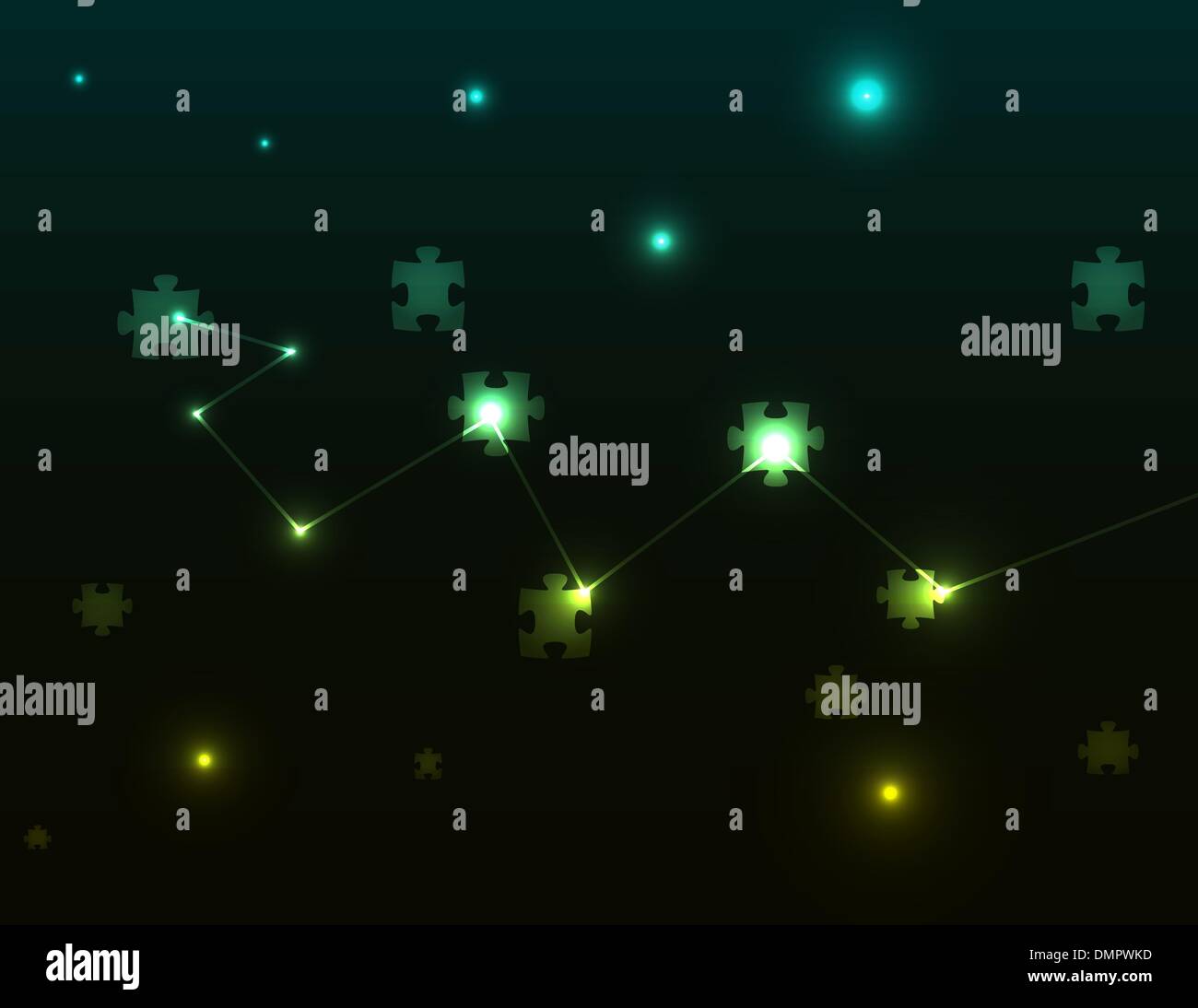 Cosmic graphic Stock Vector Images - Alamy