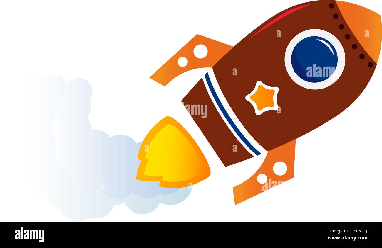 Mission brown Stock Vector Images - Alamy