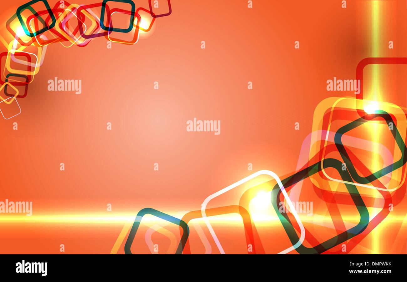 Digital flow hi-res stock photography and images - Alamy