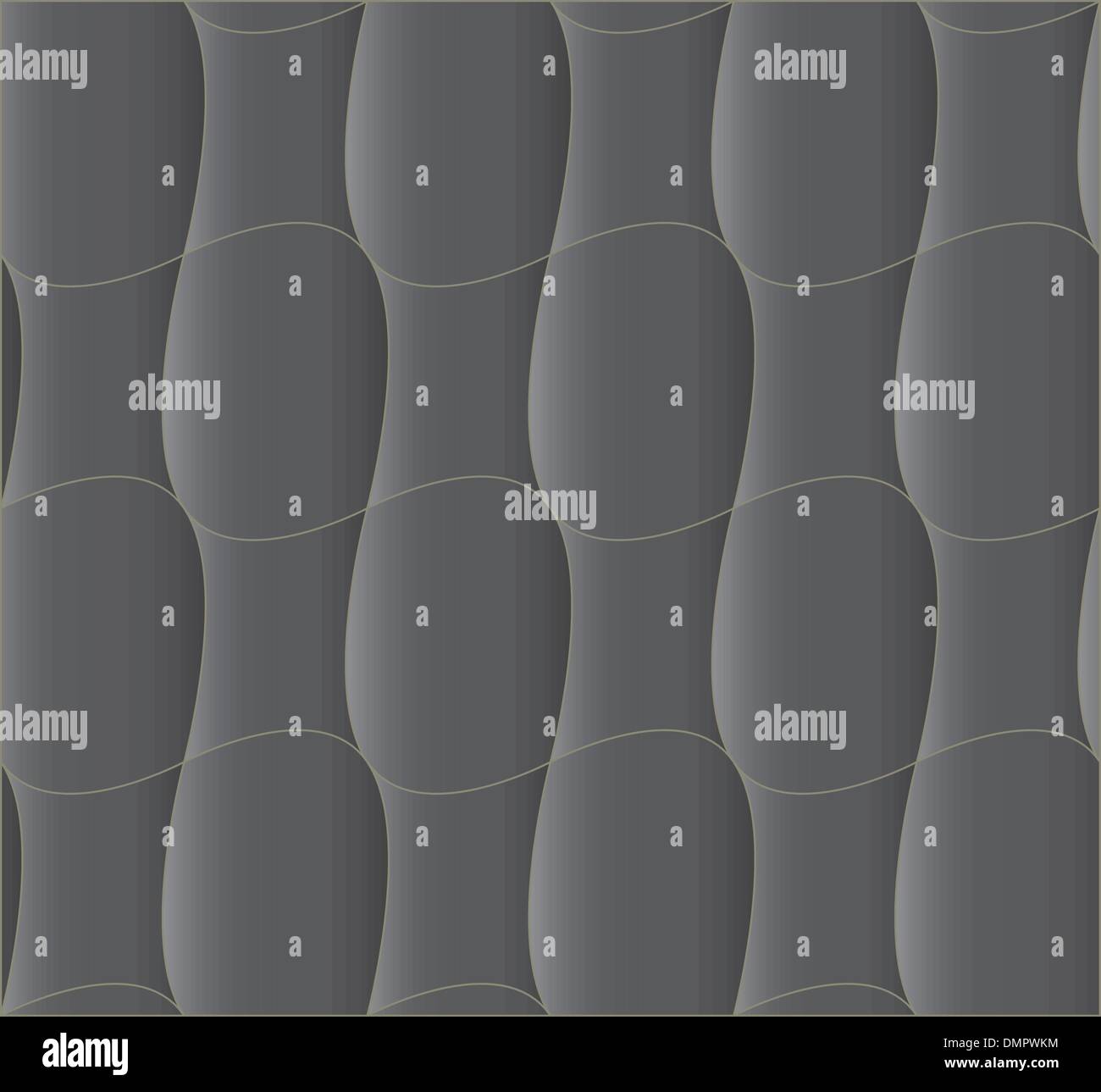 Stone background material Stock Vector Images - Alamy