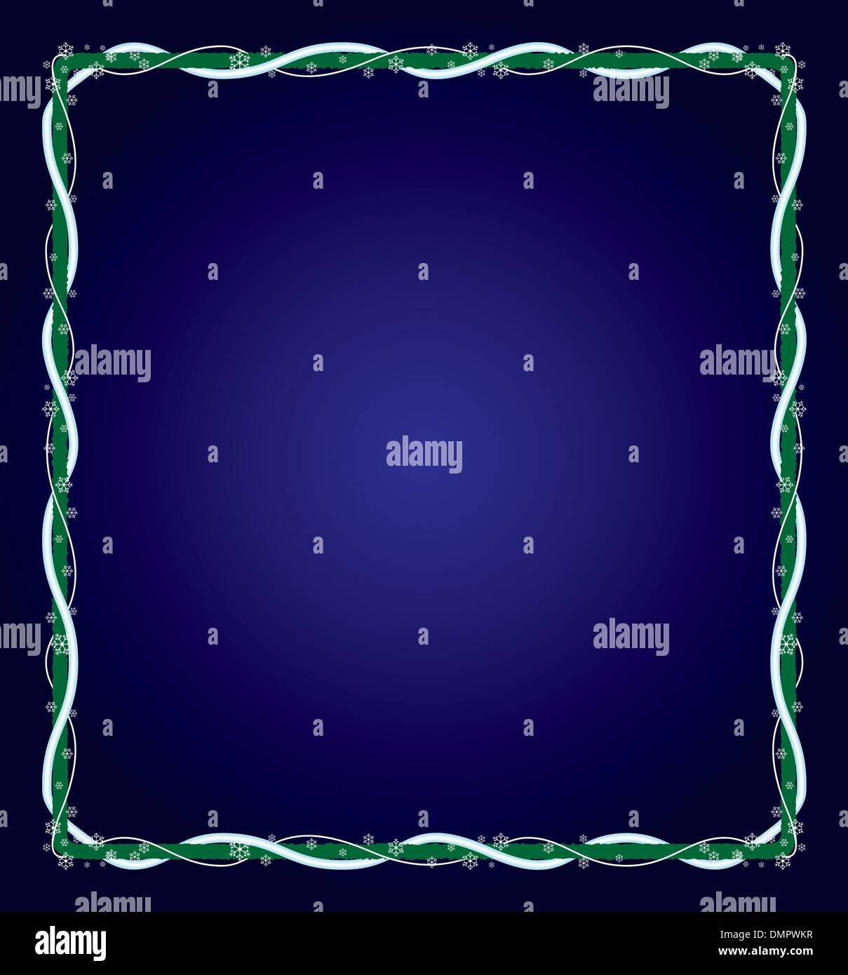 Freeze frame Stock Vector Images - Alamy