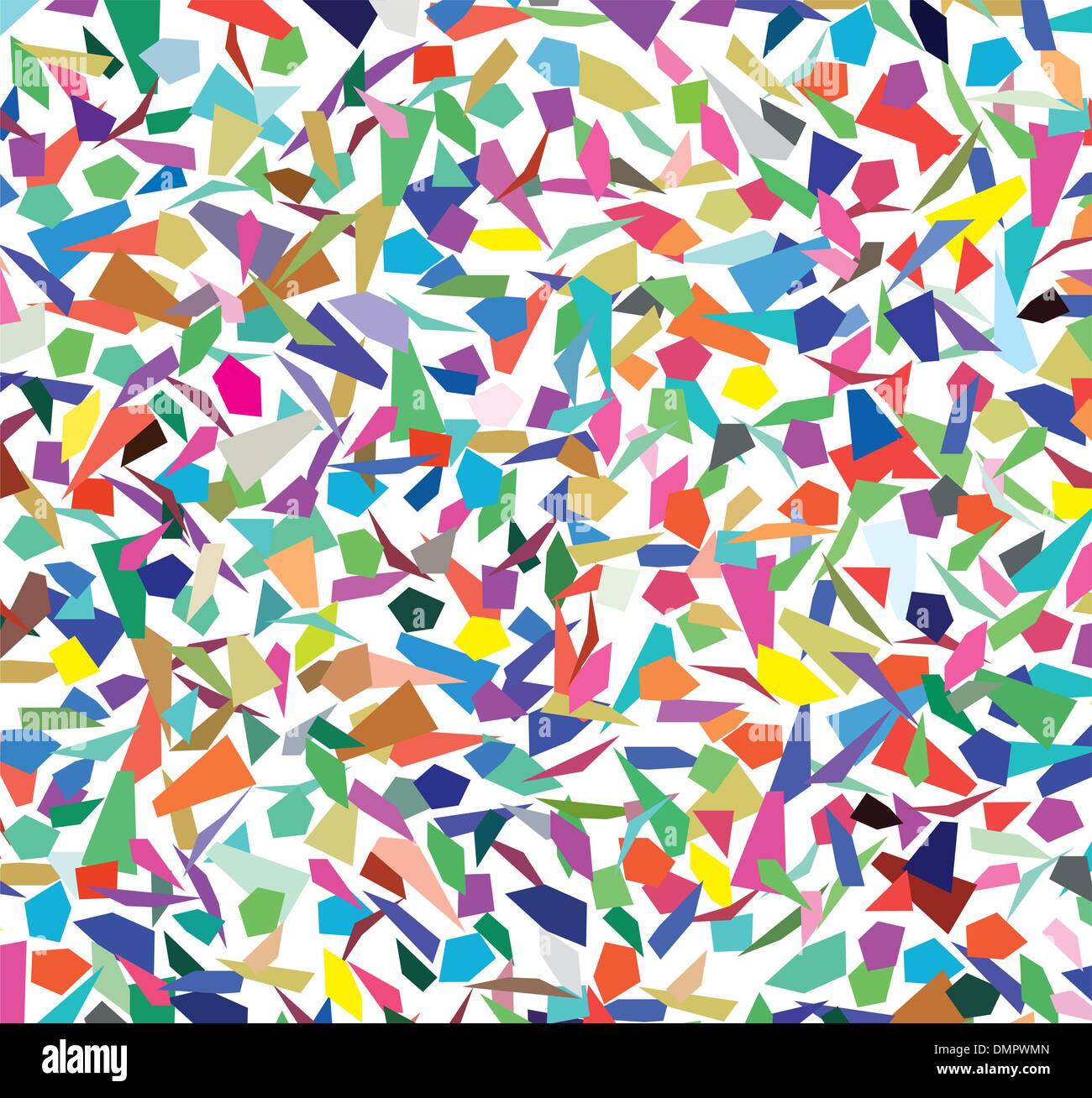 vector splinters Stock Vector Image & Art - Alamy