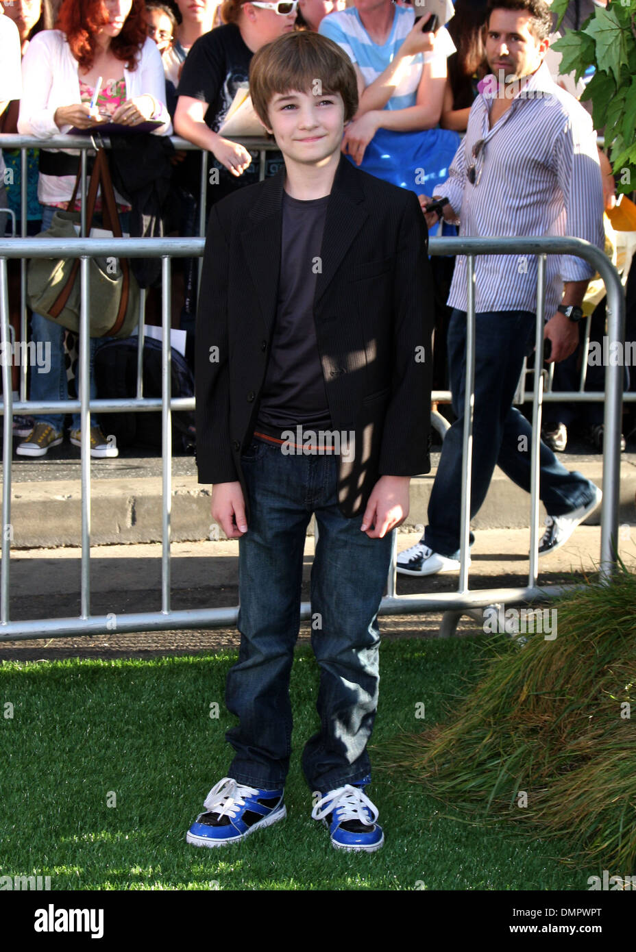 Cj adams aka cameron adams hi-res stock photography and images - Alamy