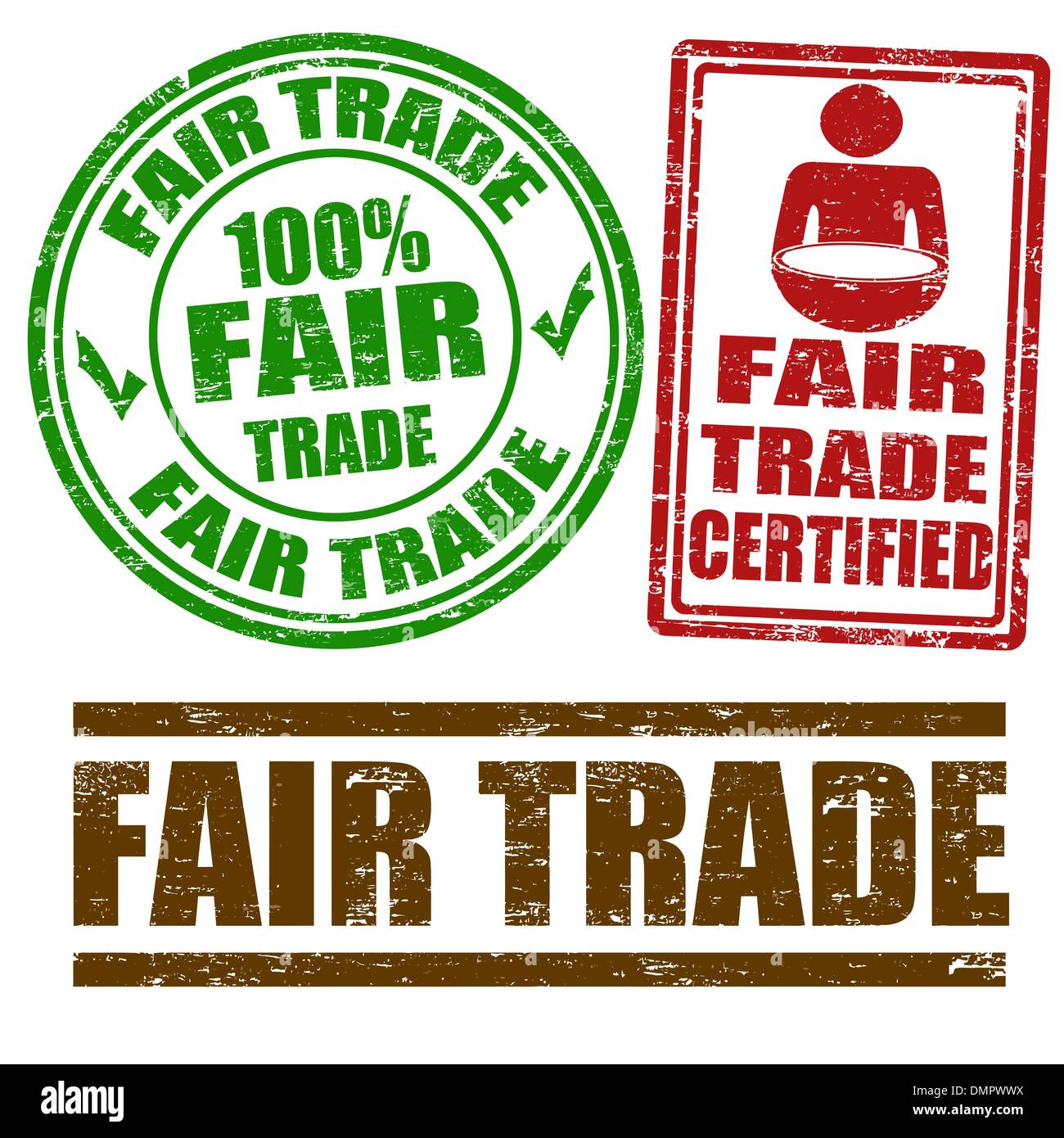 100 stamps hi-res stock photography and images - Alamy