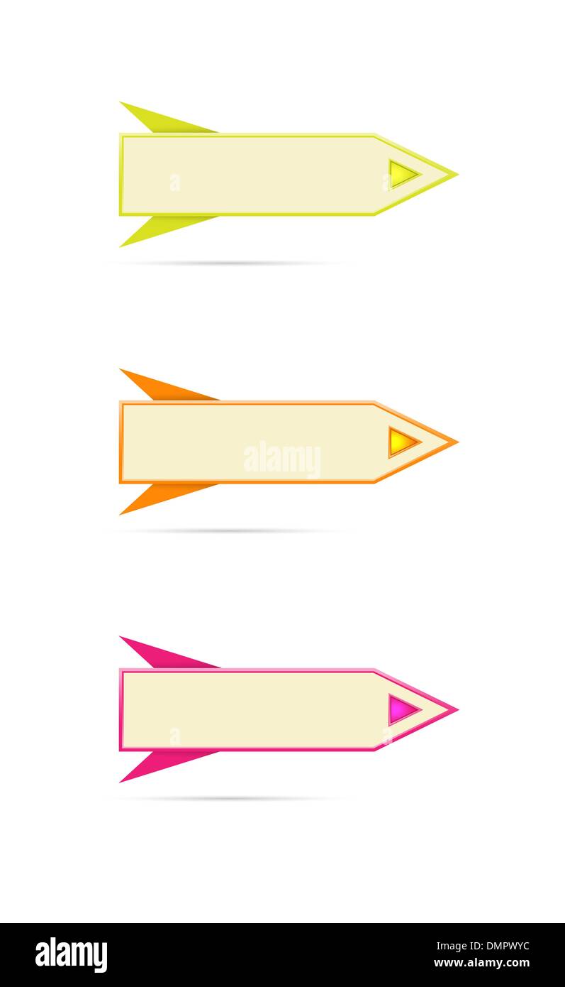 Arrow rocket hi-res stock photography and images - Alamy